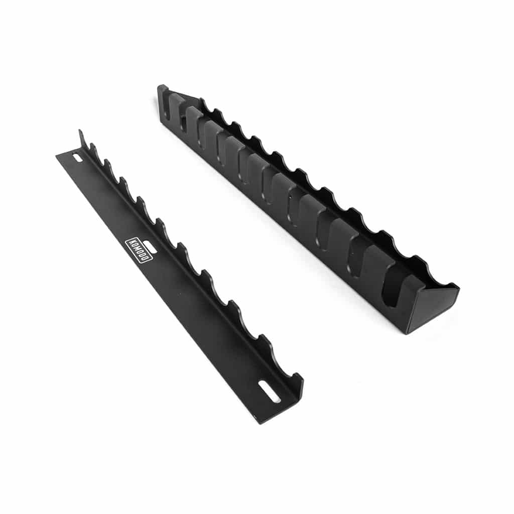 Bar Holder – The Fitness Depot