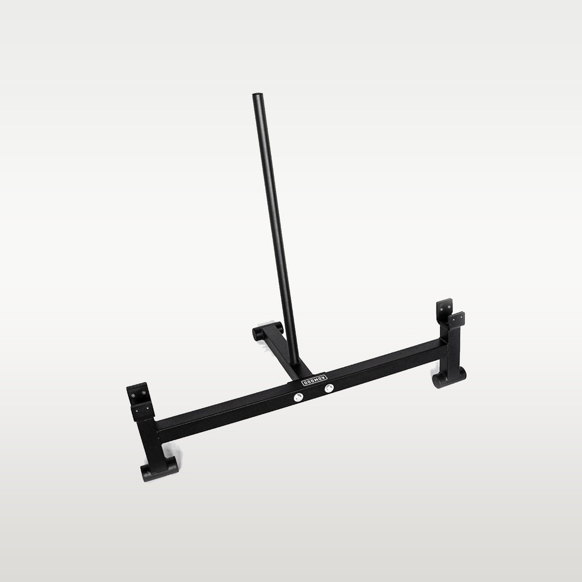 Deadlift Bar Jack – The Fitness Depot