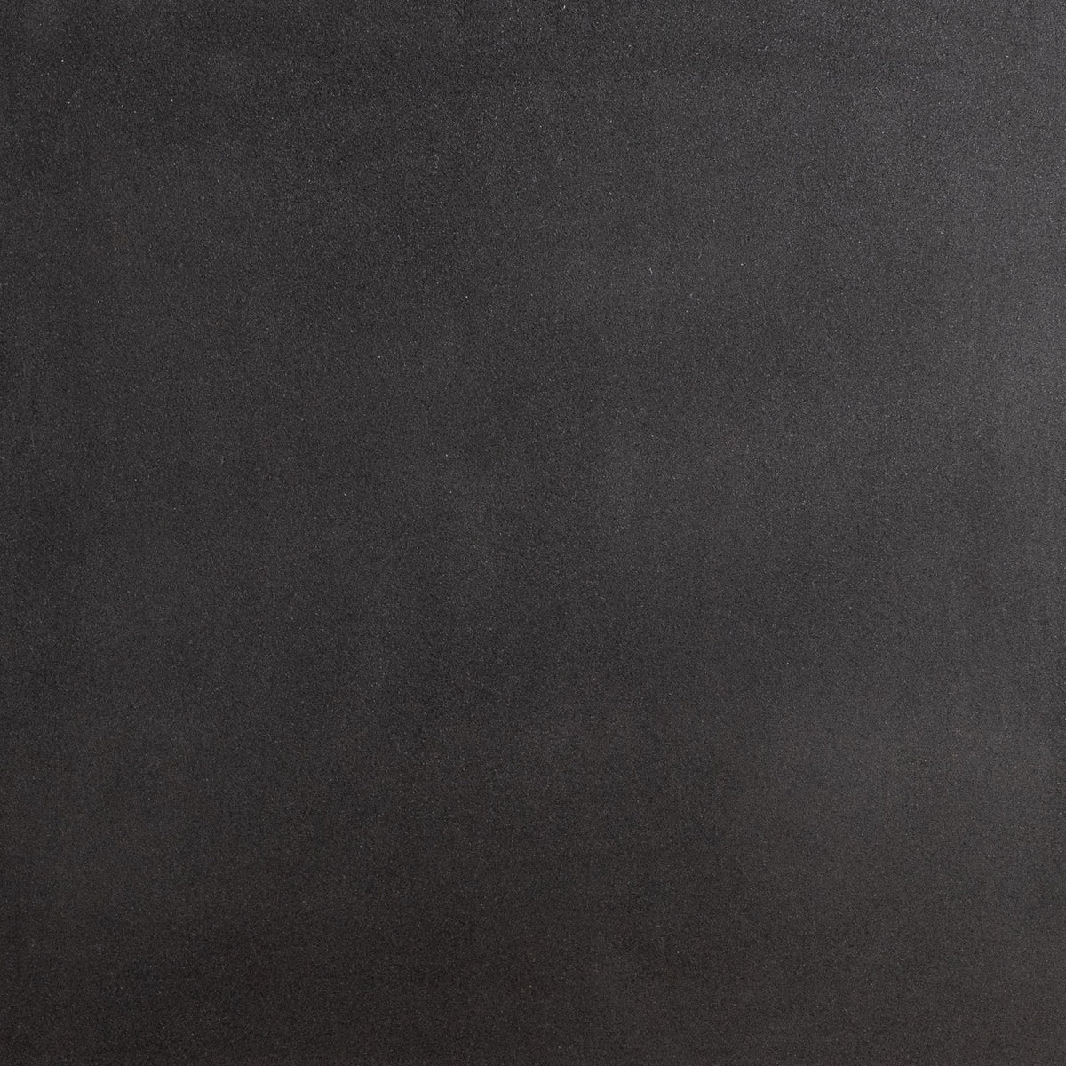 Rubber Impact Tile (Rough) – The Fitness Depot