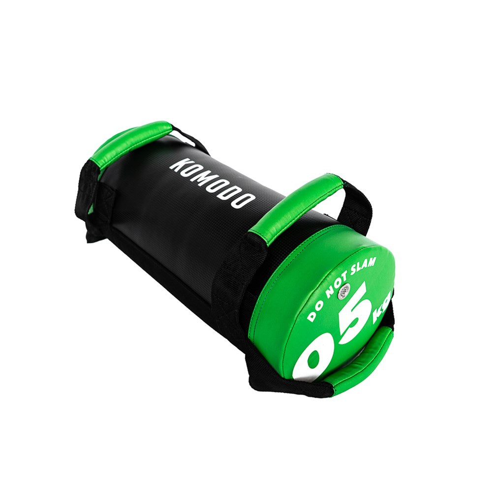The Fitness Depot - High Quality Fitness Equipment