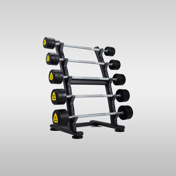 STORAGE – The Fitness Depot